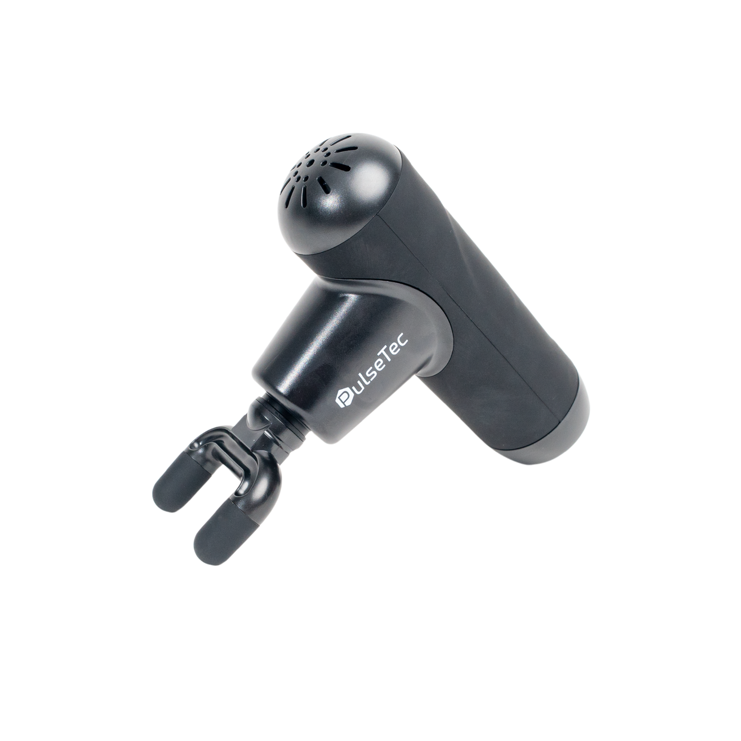 Vibratec – Vibra Tec
